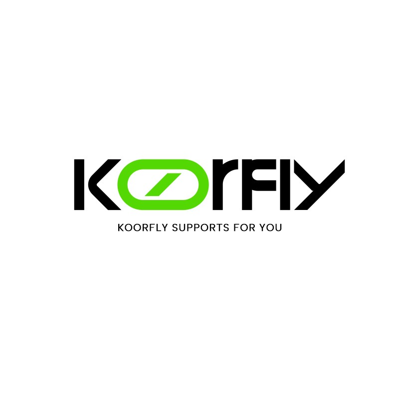 Koorfly Malaysia, Online Shop | Shopee Malaysia