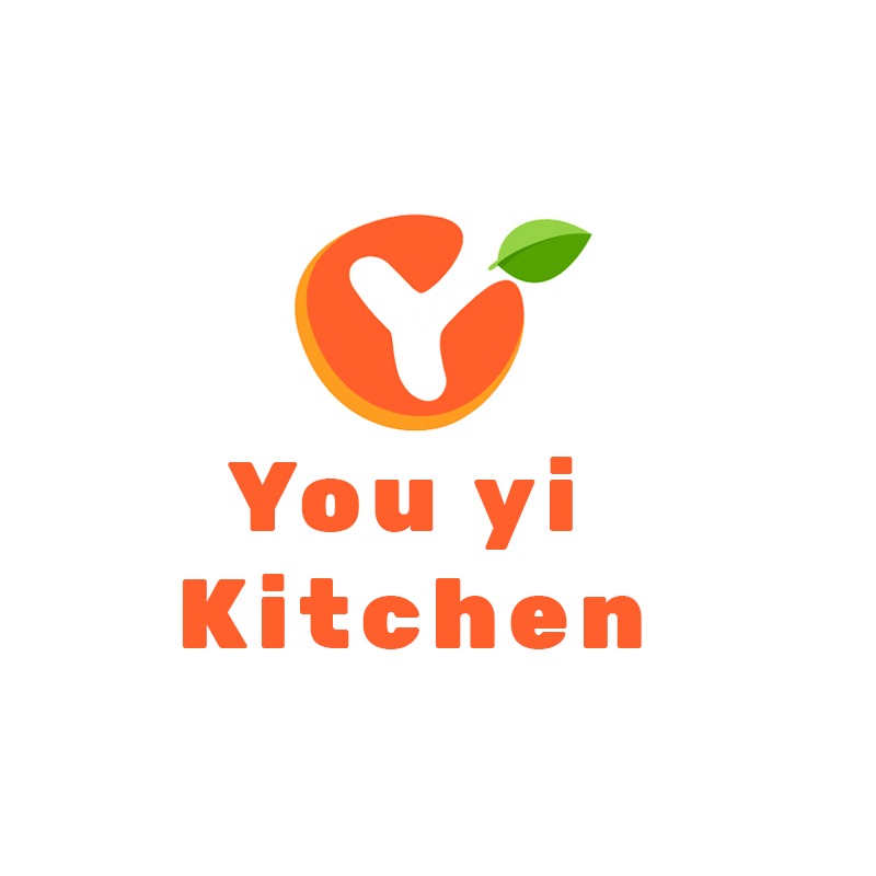 Youyi Kitchen, Online Shop | Shopee Malaysia