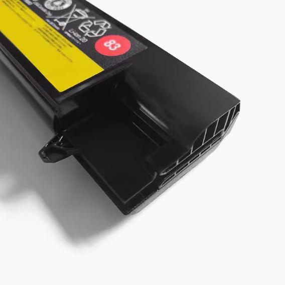 A-S-U-S laptop battery, Online Shop | Shopee Malaysia