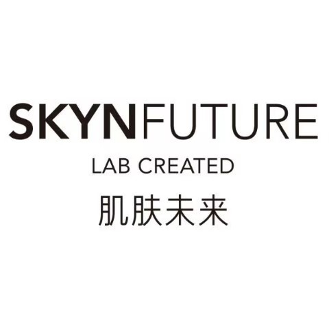 SKYNFUTURE 肌肤未来 377, Online Shop | Shopee Malaysia