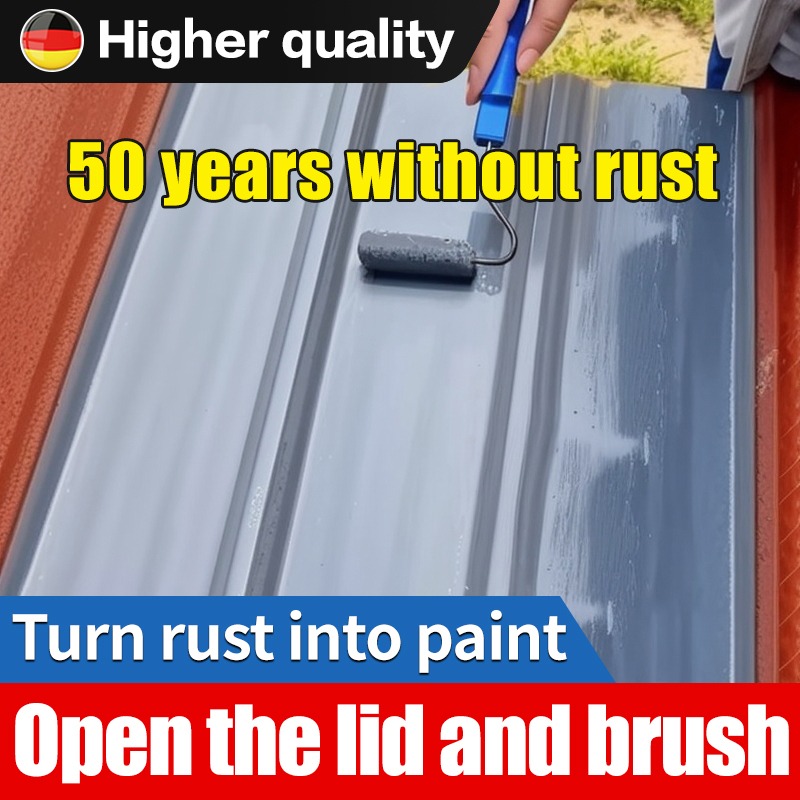 sen_paints.my, Online Shop | Shopee Malaysia