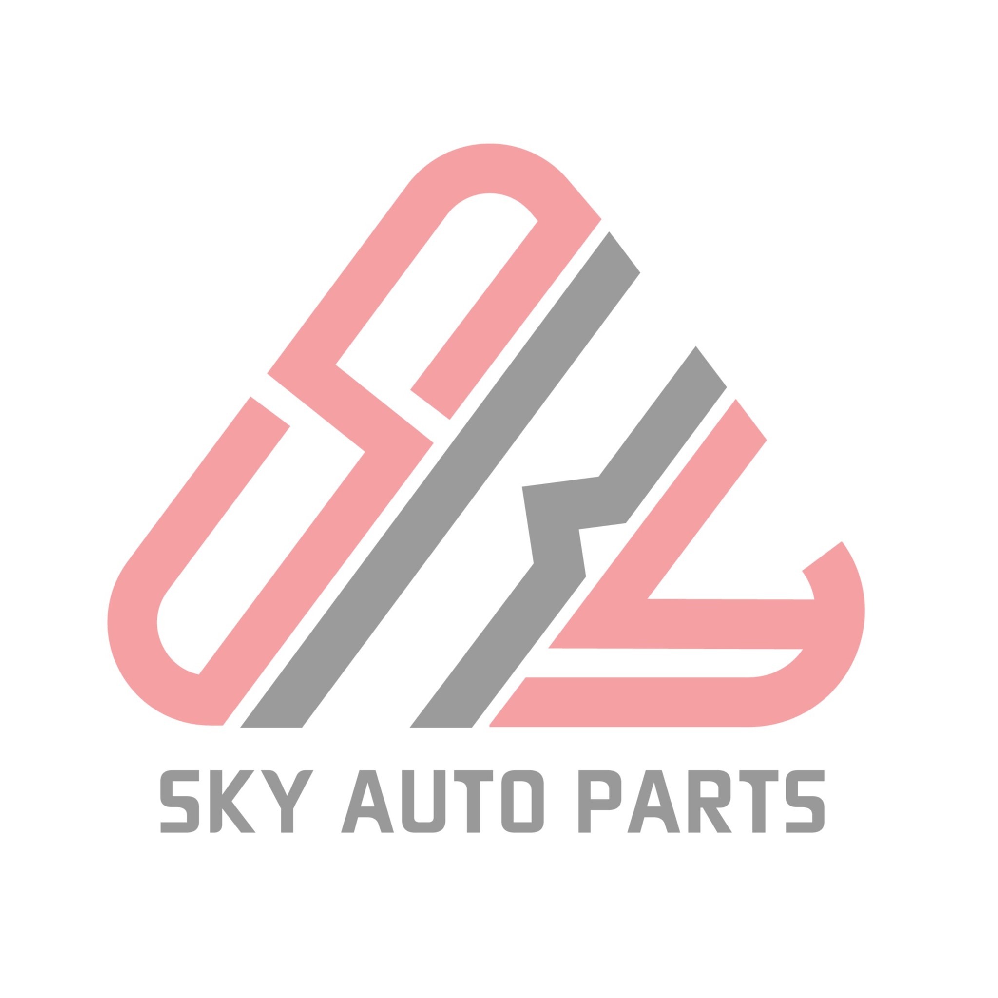 sky_auto_parts.my, Online Shop | Shopee Malaysia