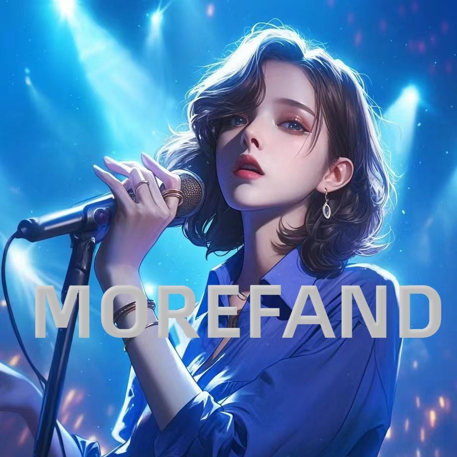 MOREFAND AUDIO STORE, Online Shop | Shopee Malaysia