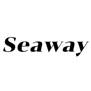 seaway.my, Online Shop | Shopee Malaysia