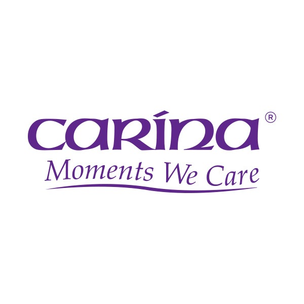 Carina offical store Online, June 2025 | Shopee Malaysia