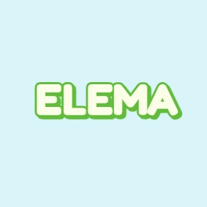 ELEMA.my, Online Shop | Shopee Malaysia