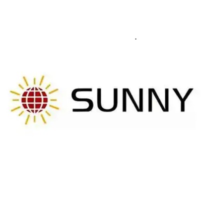 sunny_mall.my, Online Shop | Shopee Malaysia