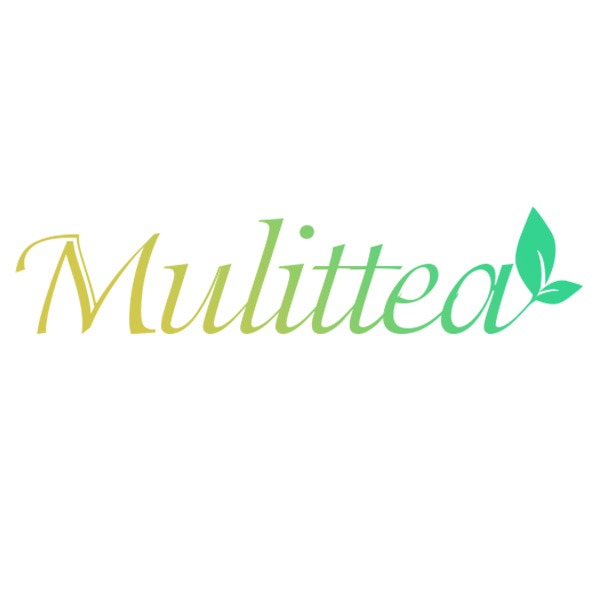 Mulittea Health Store.MY, Online Shop | Shopee Malaysia