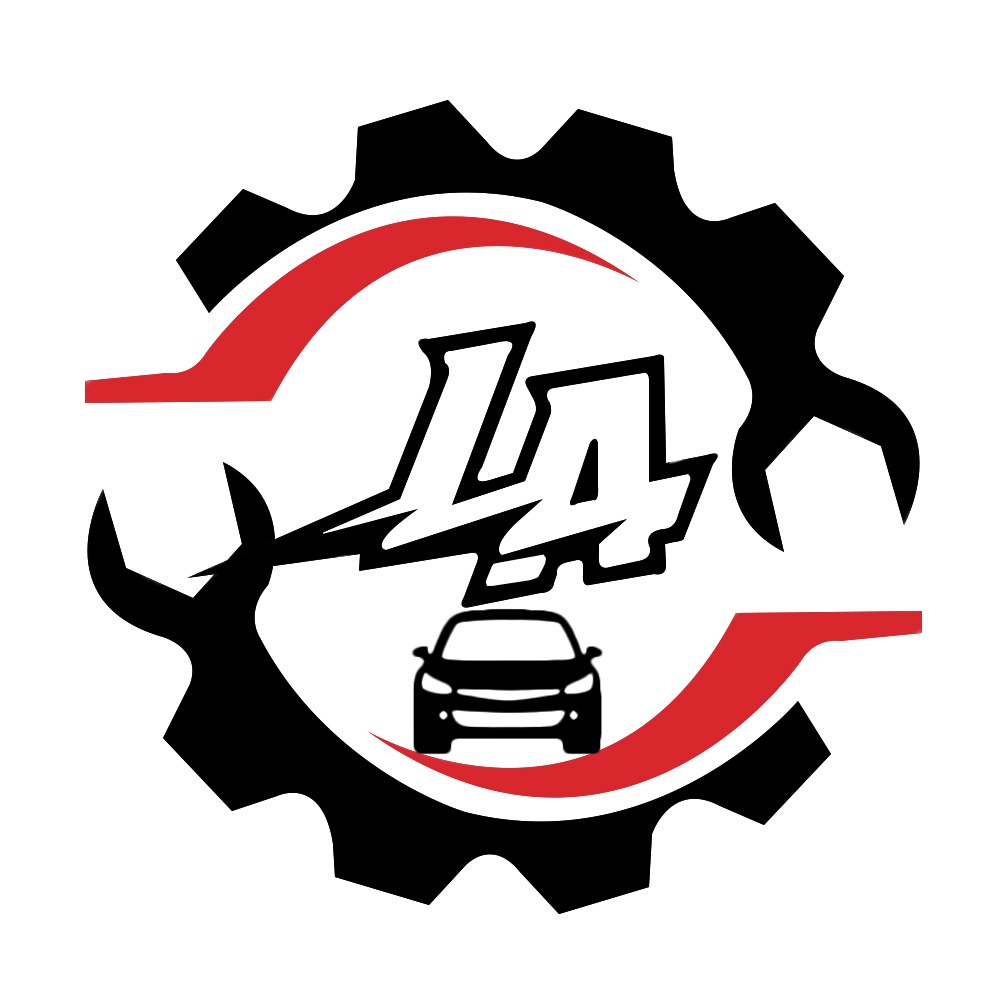 Motorcycle & Auto Parts LeAn Shop, Online Shop | Shopee Malaysia