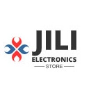 Jili Electronics Store.my, Online Shop | Shopee Malaysia