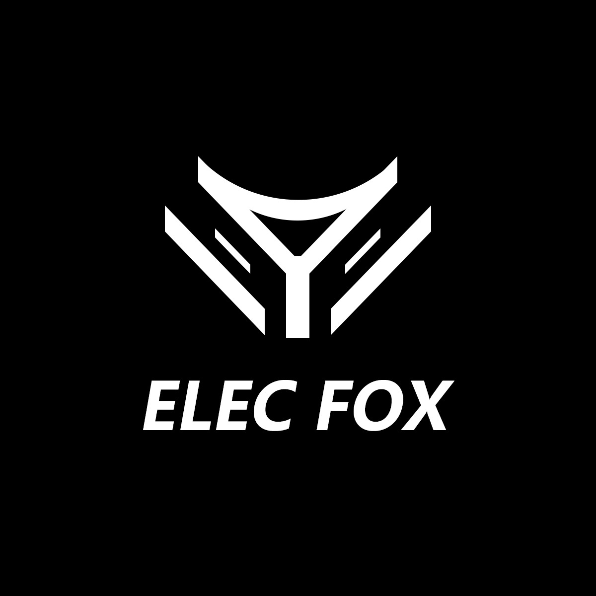 ELEC_FOX.my, Online Shop | Shopee Malaysia