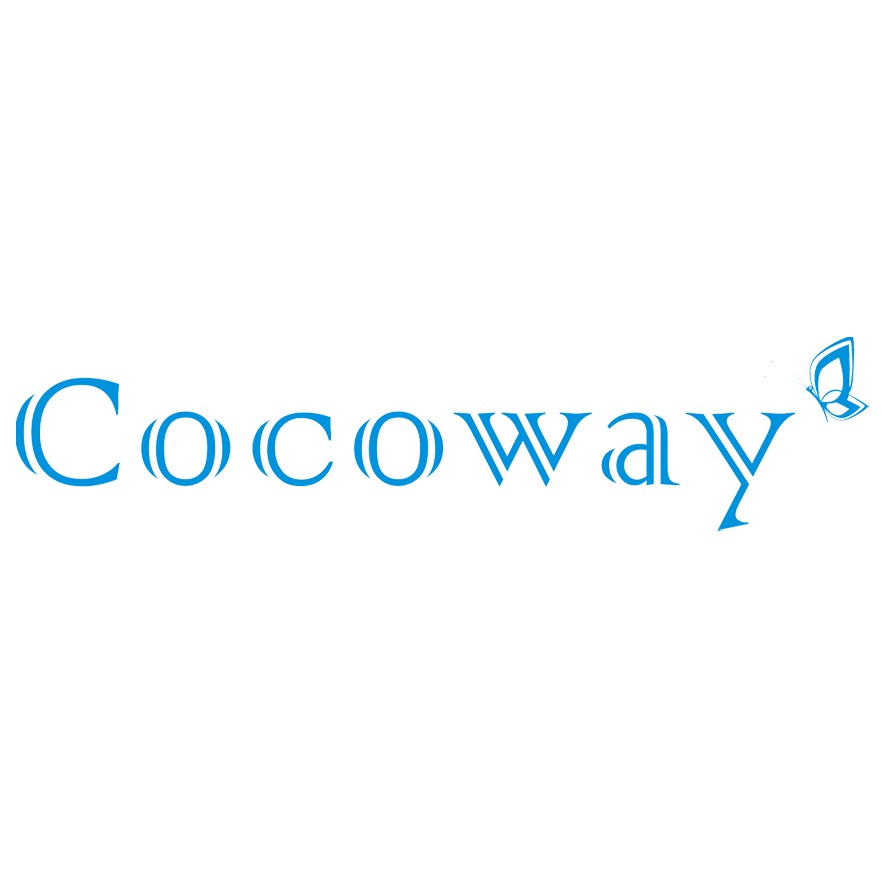 cocoway.my, Online Shop | Shopee Malaysia