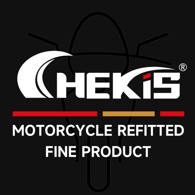 chekis.my, Online Shop | Shopee Malaysia