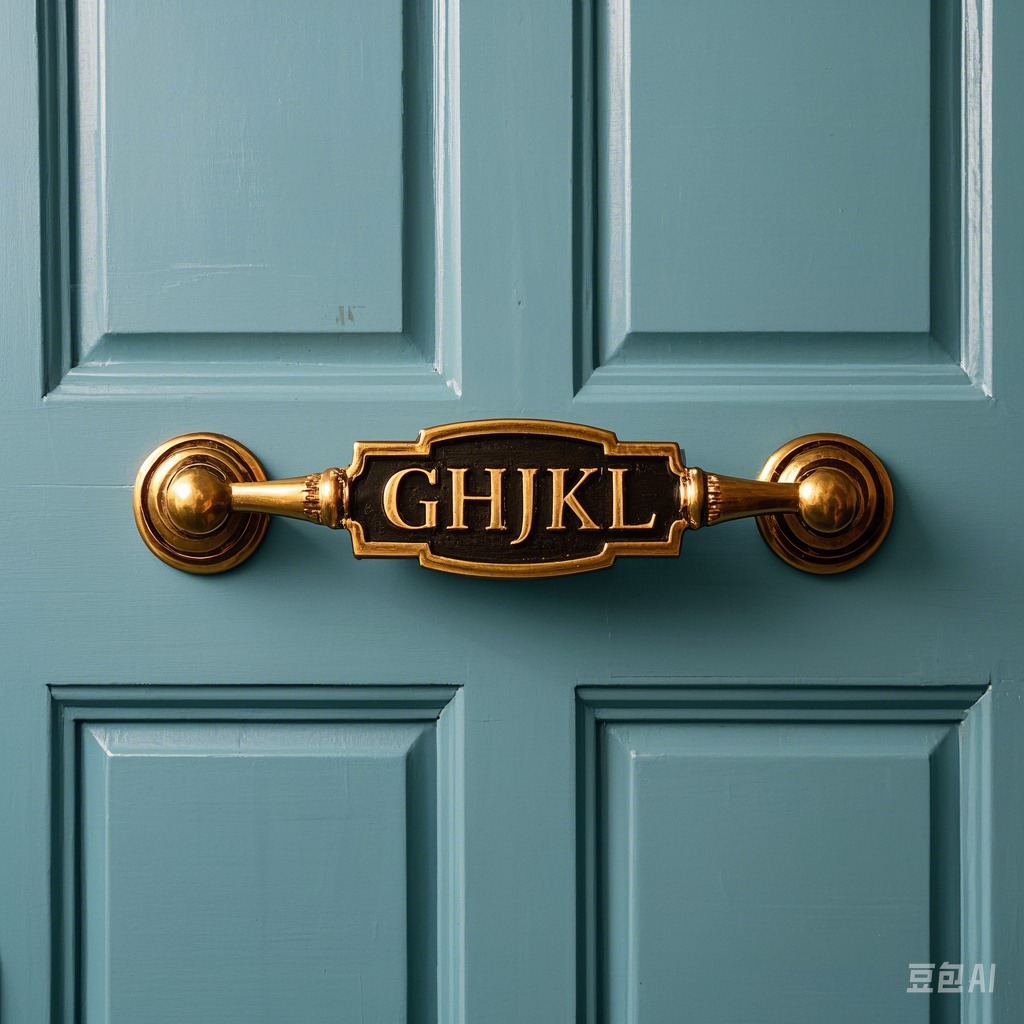 GHJKL.my, Online Shop | Shopee Malaysia