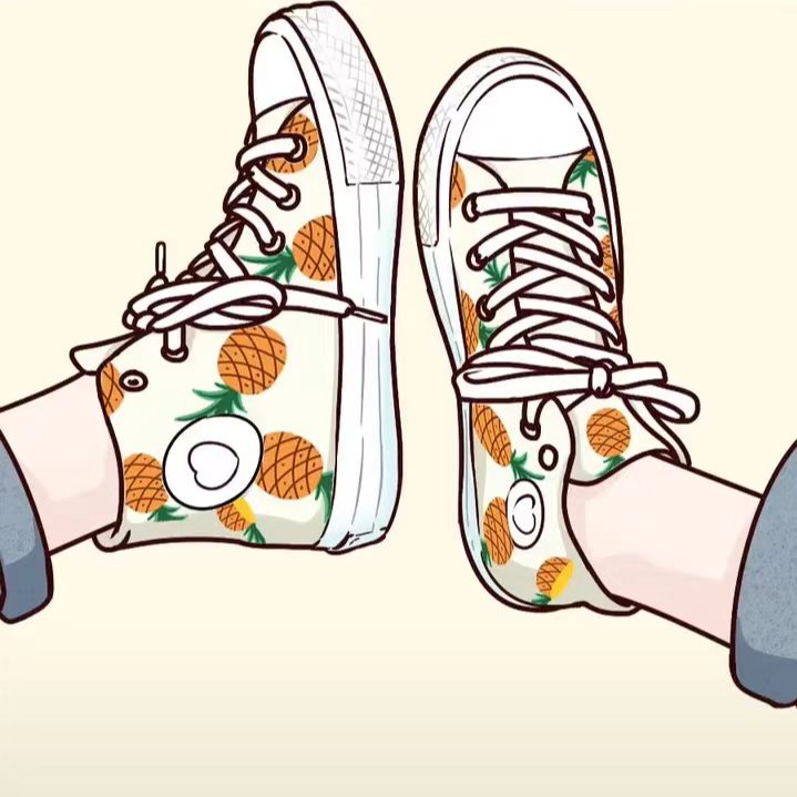 Stride Haven, Online Shop | Shopee Malaysia