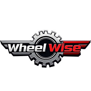 Wheel Wise, Online Shop | Shopee Malaysia