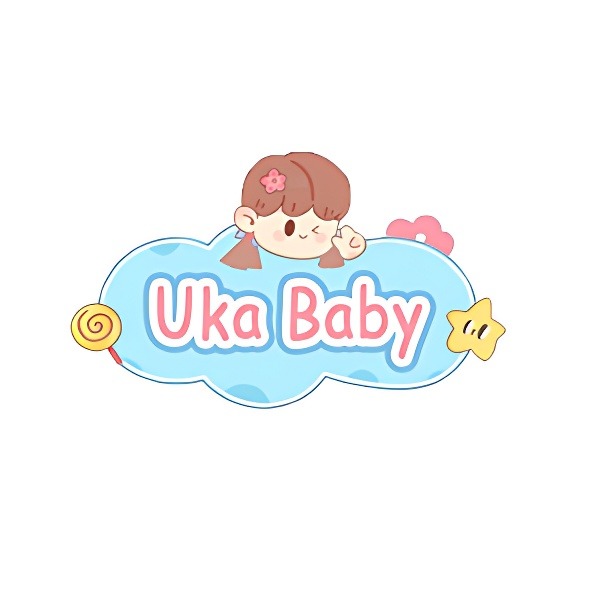 Uka-Baby, Online Shop | Shopee Malaysia