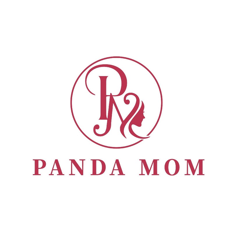 panda.mom.my, Online Shop | Shopee Malaysia