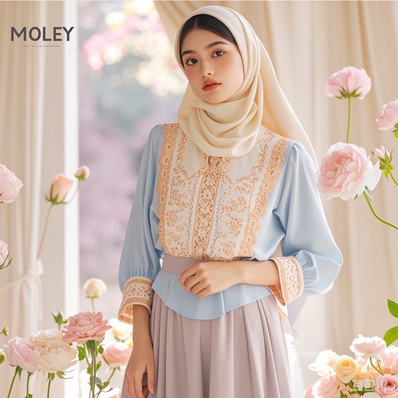 CA0001.my, Online Shop | Shopee Malaysia