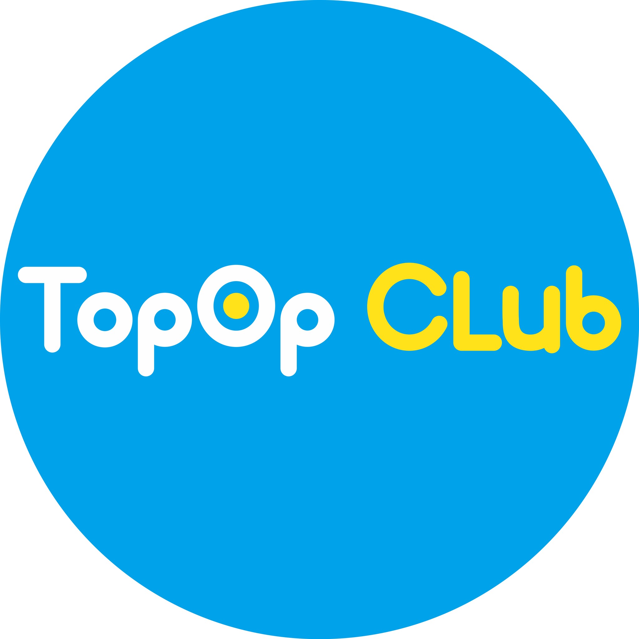 Topop Club Aquarium , Online Shop | Shopee Malaysia