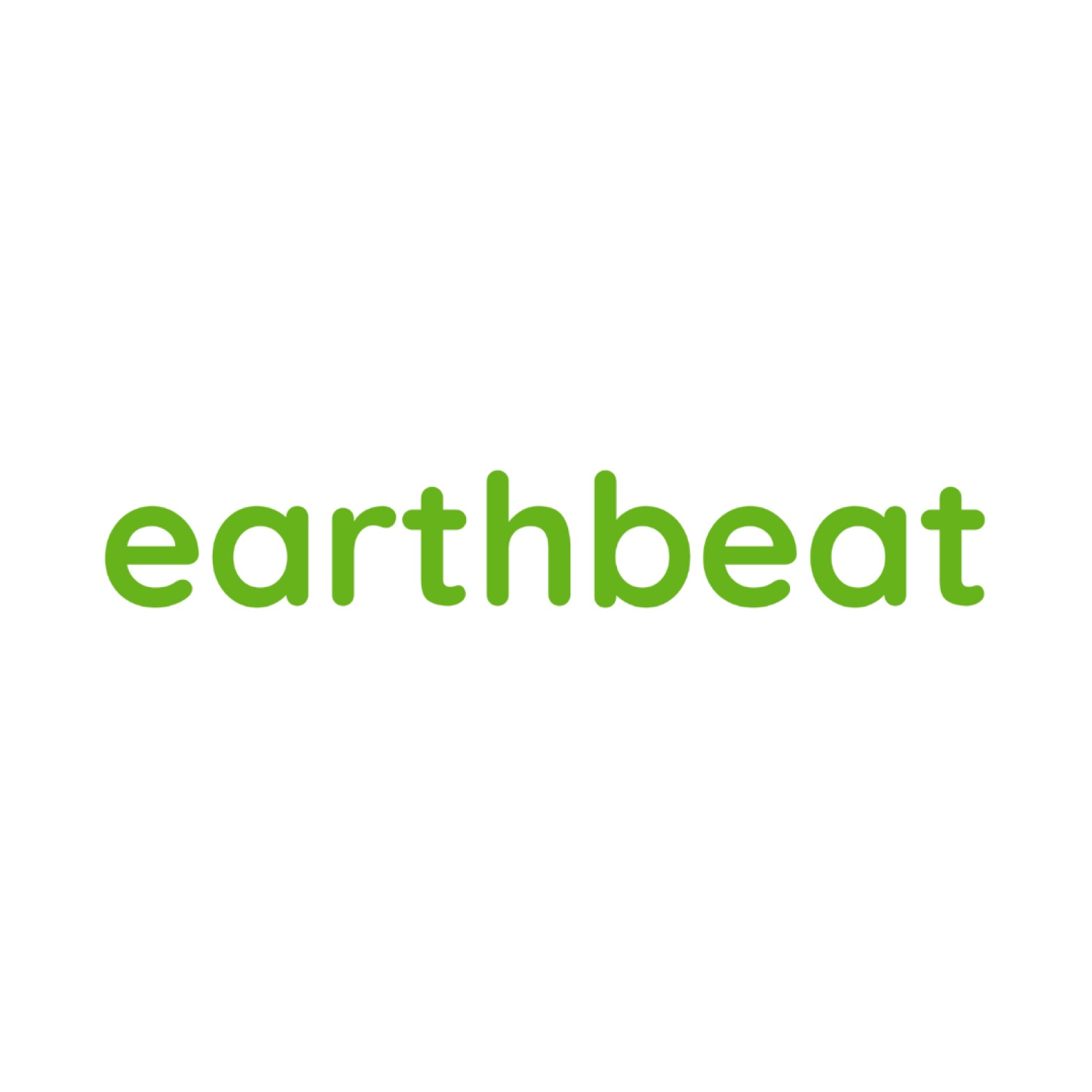 earthbeat.my, Online Shop | Shopee Malaysia
