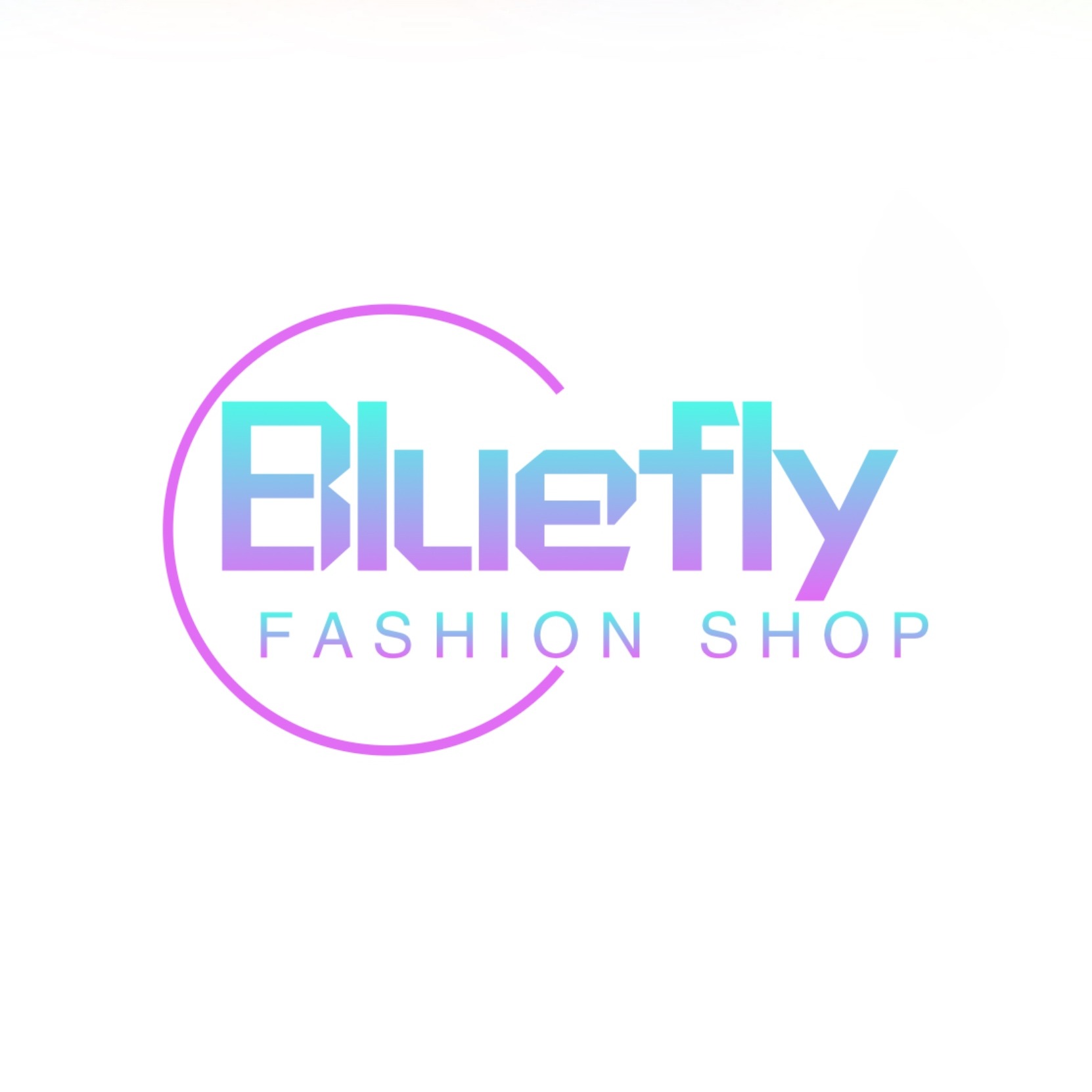 Bluefly Fashion Shop, Online Shop | Shopee Malaysia