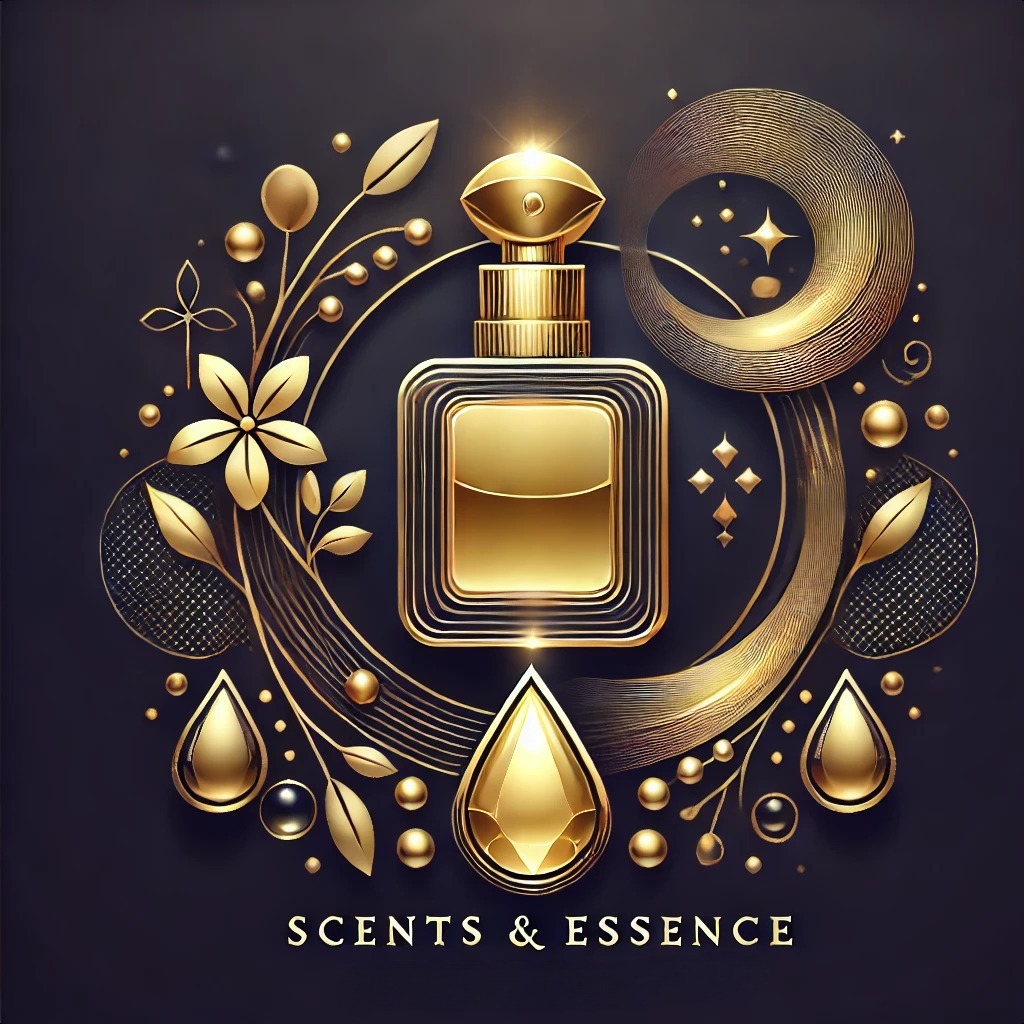 Aurum Scents & Essence, Online Shop | Shopee Malaysia