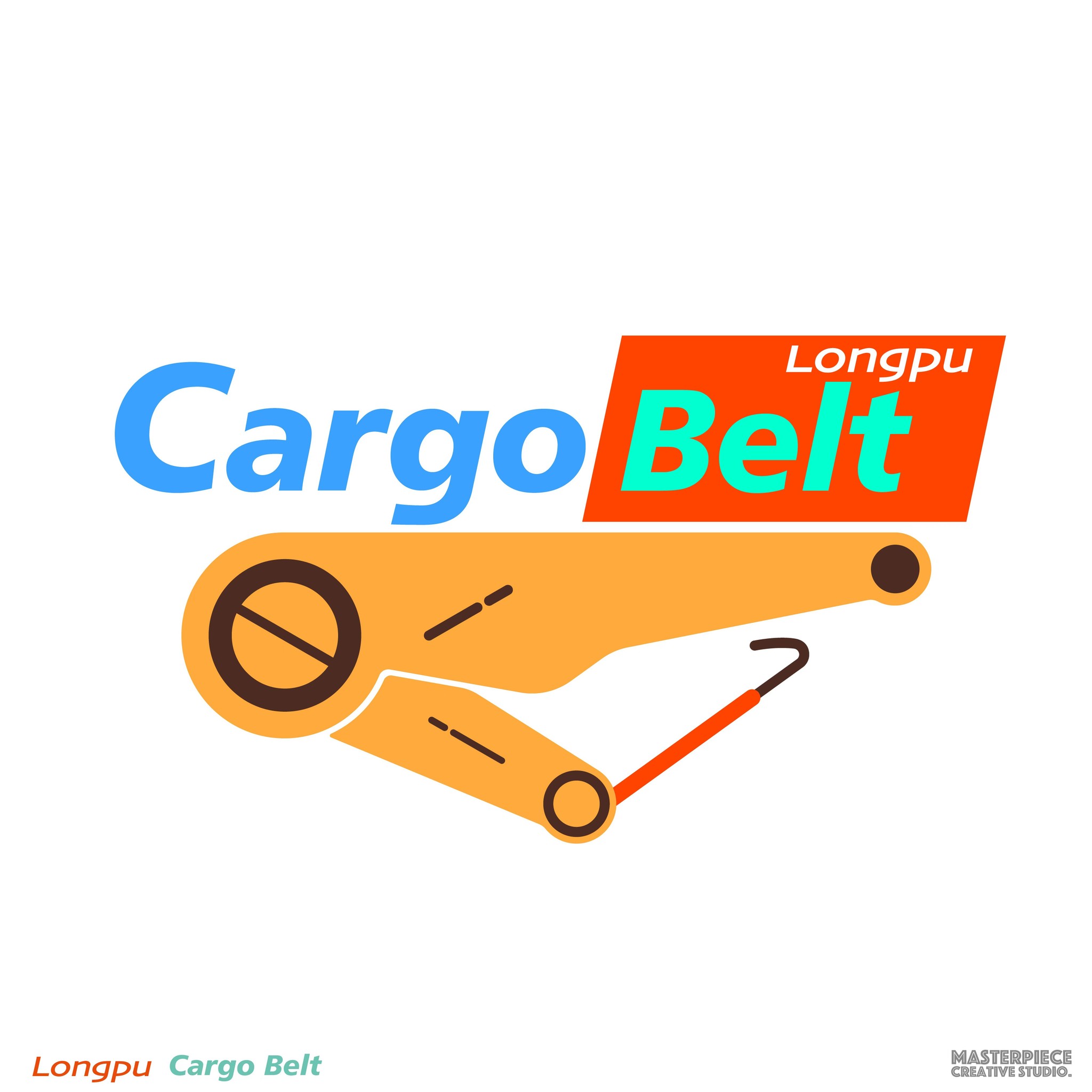 LongPU , Online Shop | Shopee Malaysia