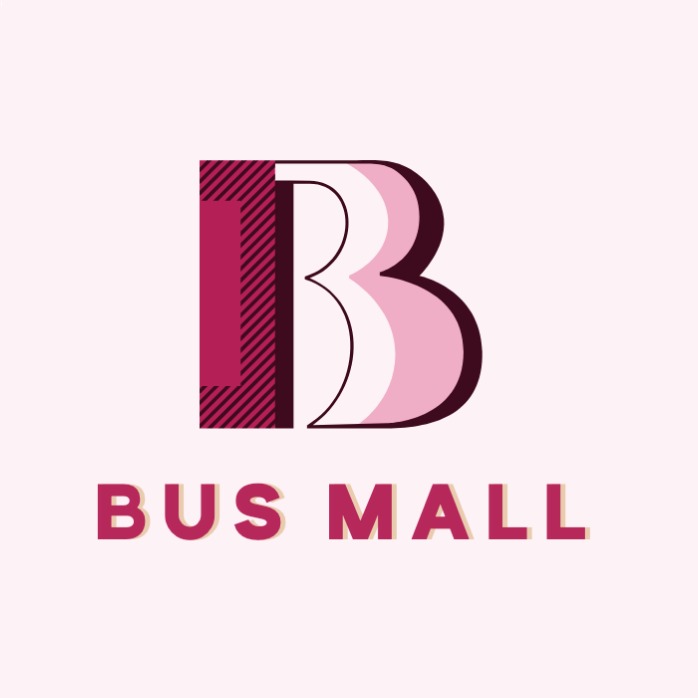 BUS MALL, Online Shop | Shopee Malaysia