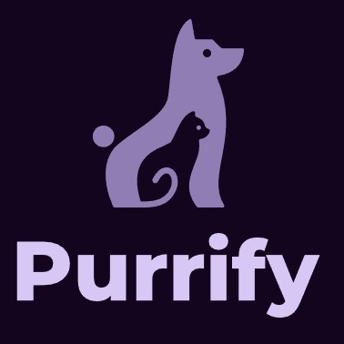 Purrify, Online Shop | Shopee Malaysia
