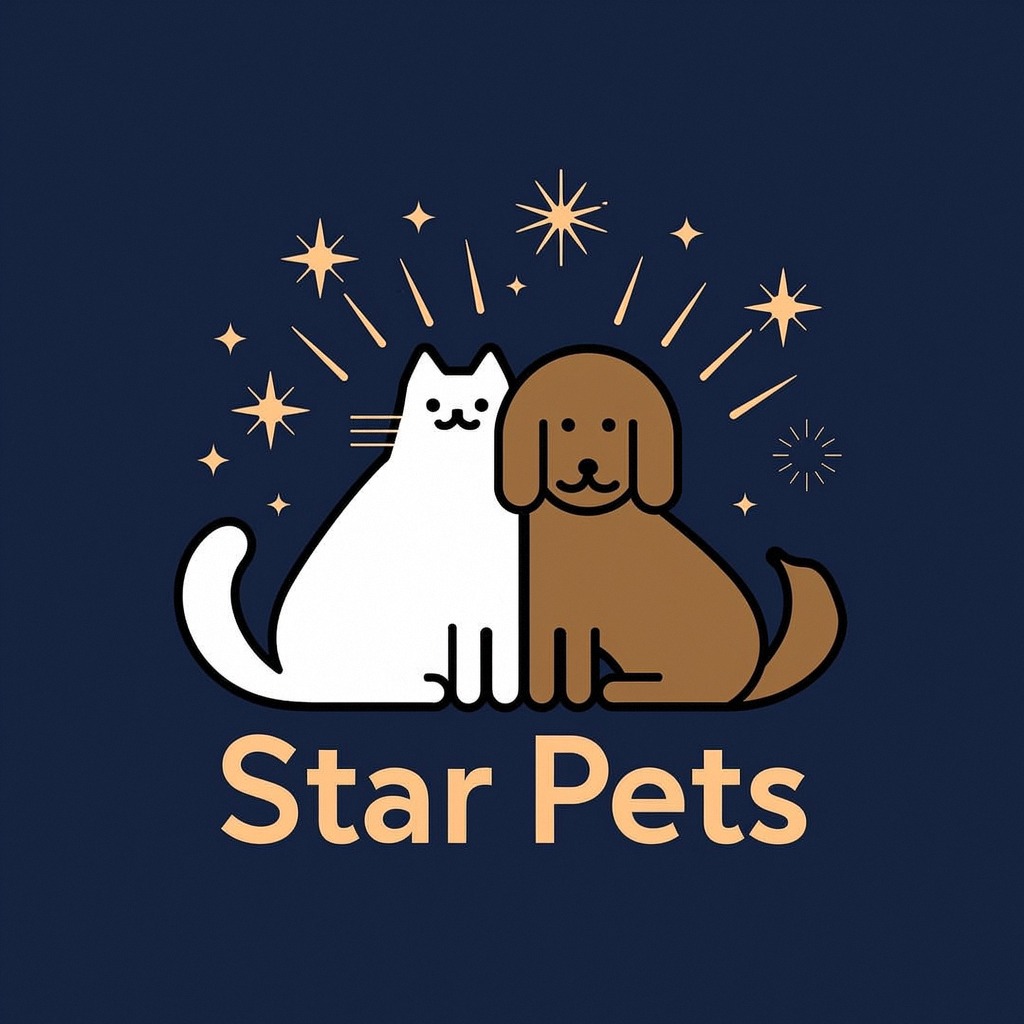 Star Pets, Online Shop | Shopee Malaysia