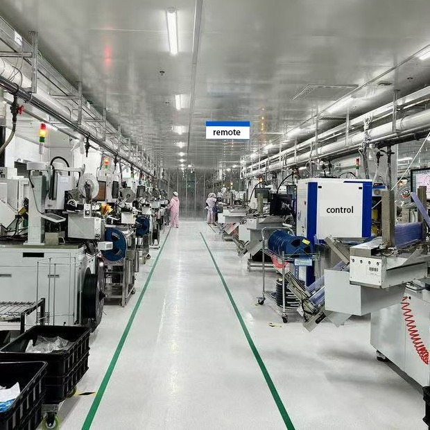 skyday.my, Online Shop | Shopee Malaysia