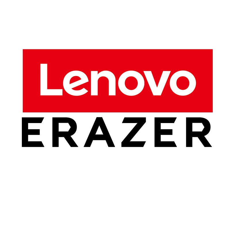 Erazer Audio Official Store Online, May 2026 | Shopee Malaysia