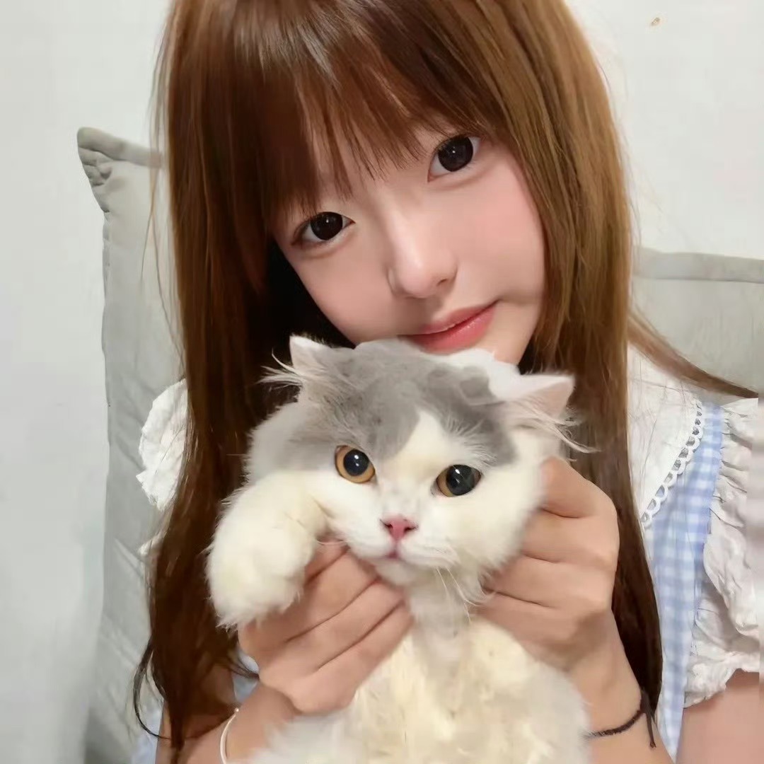 gt777.my, Online Shop | Shopee Malaysia