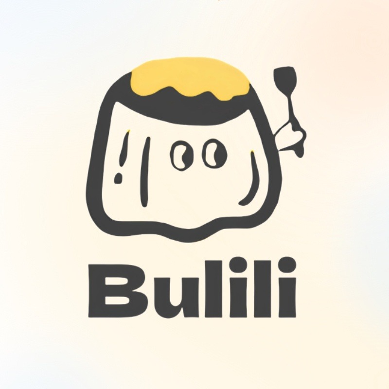 Bulili.my, Online Shop | Shopee Malaysia