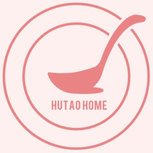 hutao home（Free shipping）, Online Shop | Shopee Malaysia