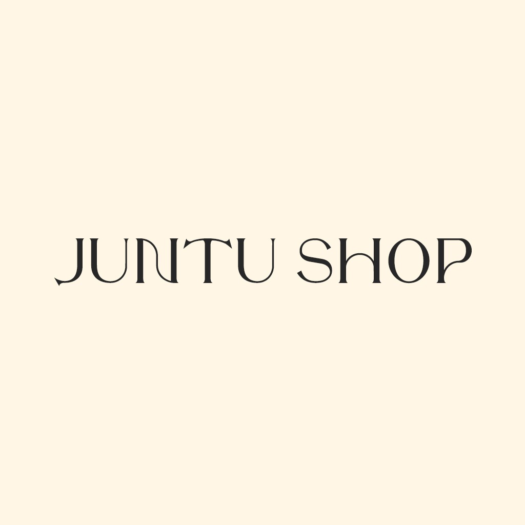 JUNTU STORE, Online Shop | Shopee Malaysia
