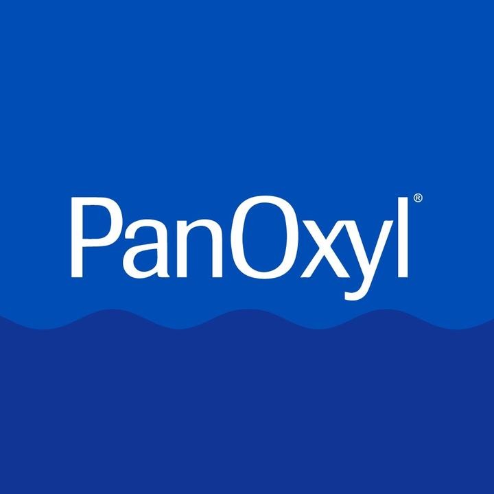 PanOxyl.my Online, May 2026 | Shopee Malaysia