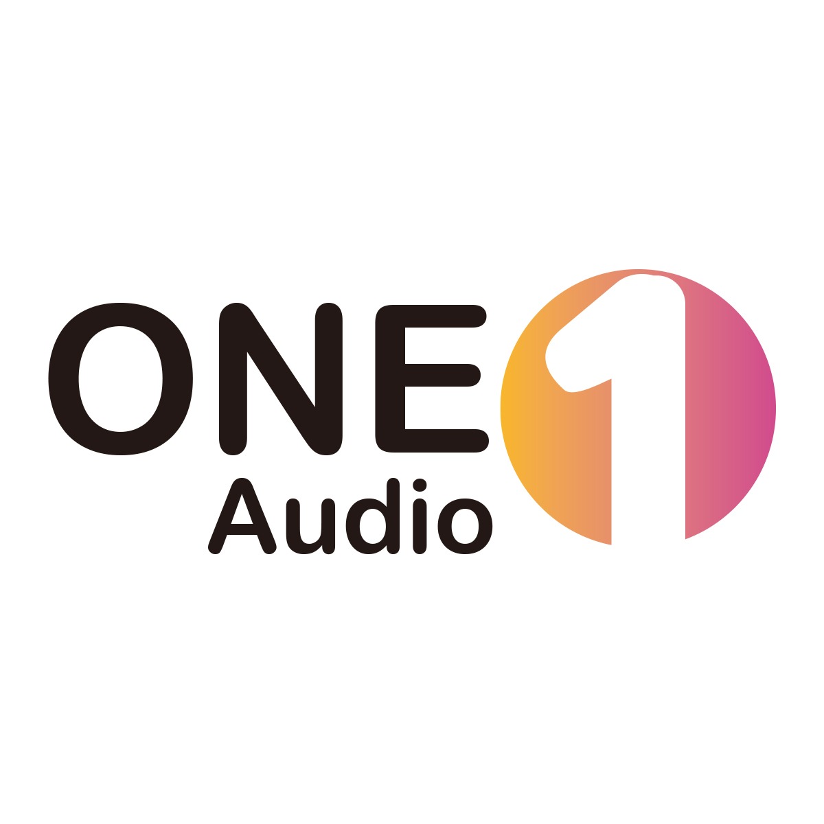 OneAudio.my, Online Shop | Shopee Malaysia