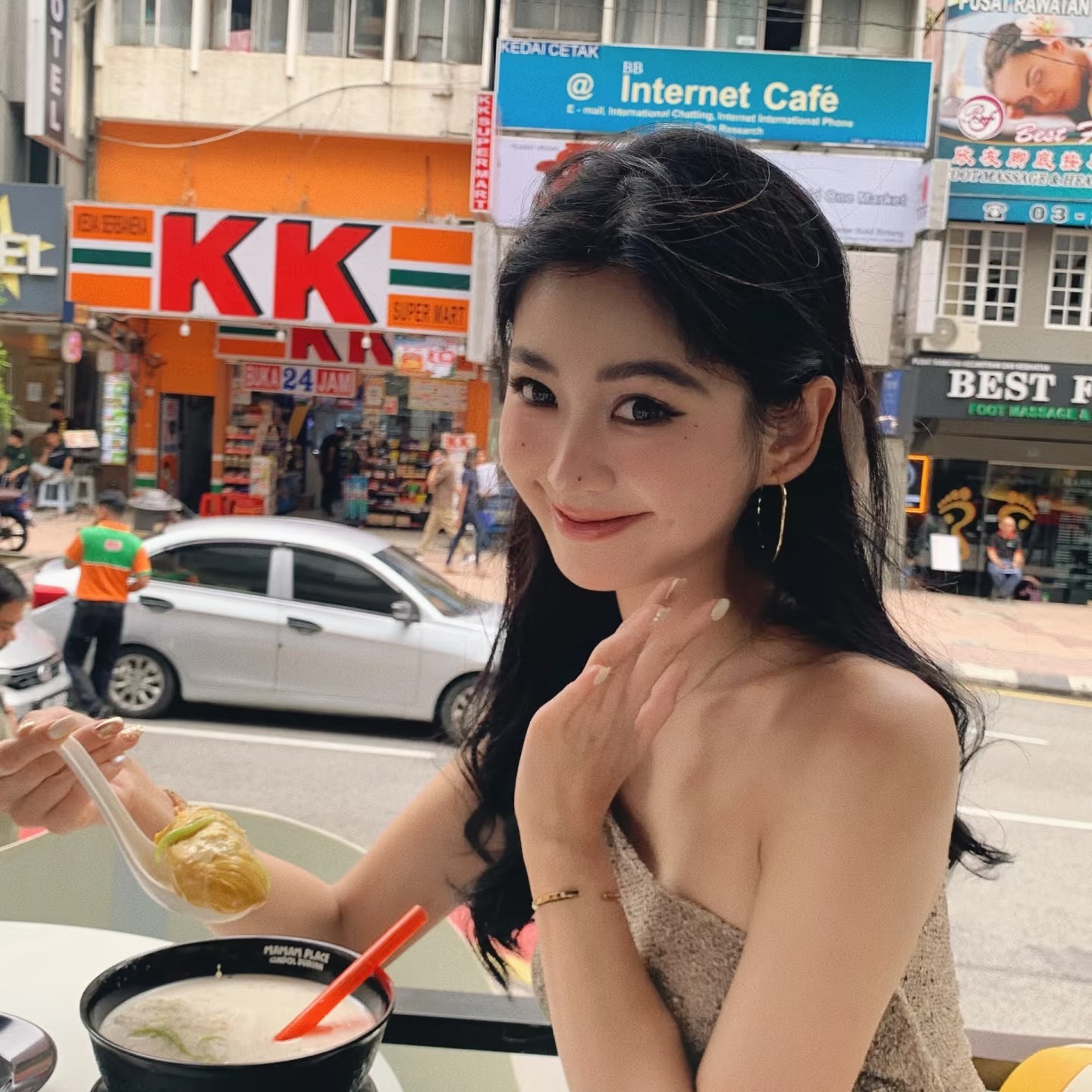 Doya1.my, Online Shop | Shopee Malaysia