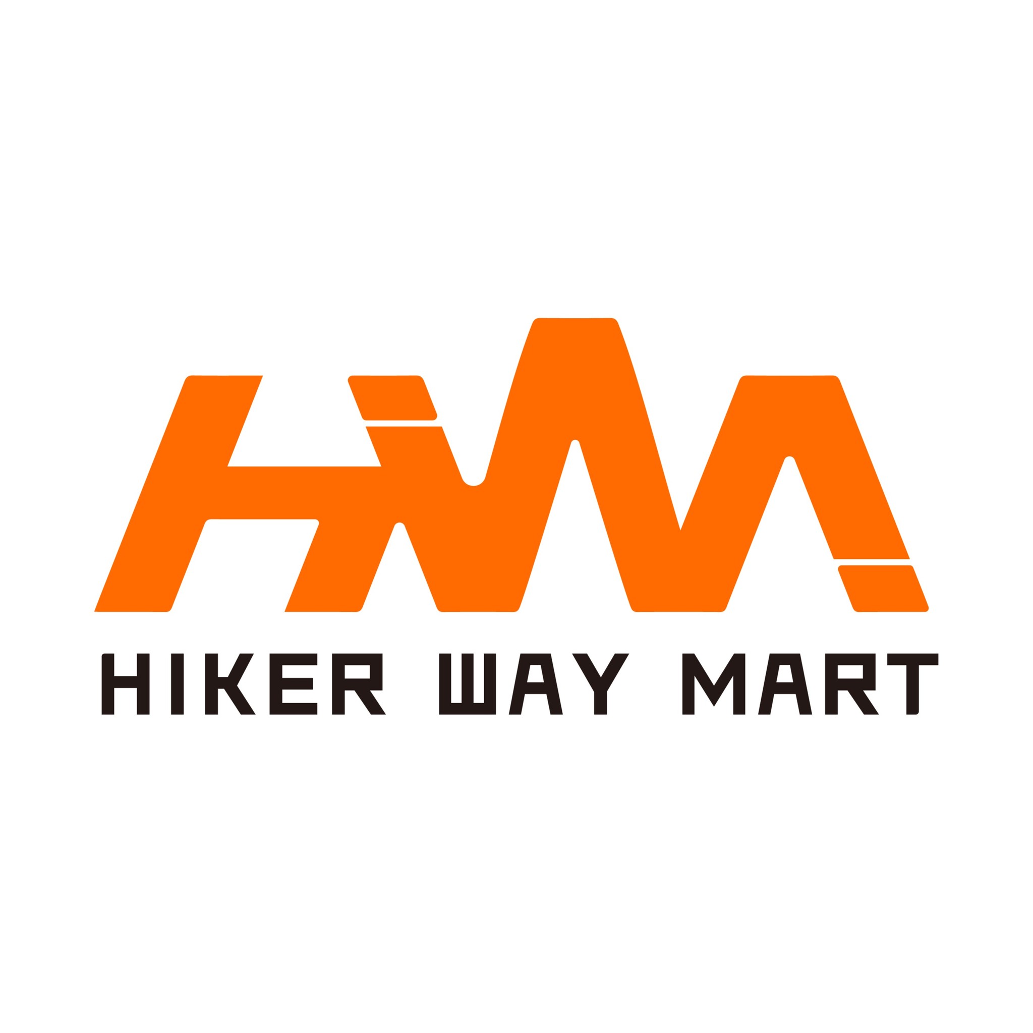 Hiker Way Mart, Online Shop | Shopee Malaysia