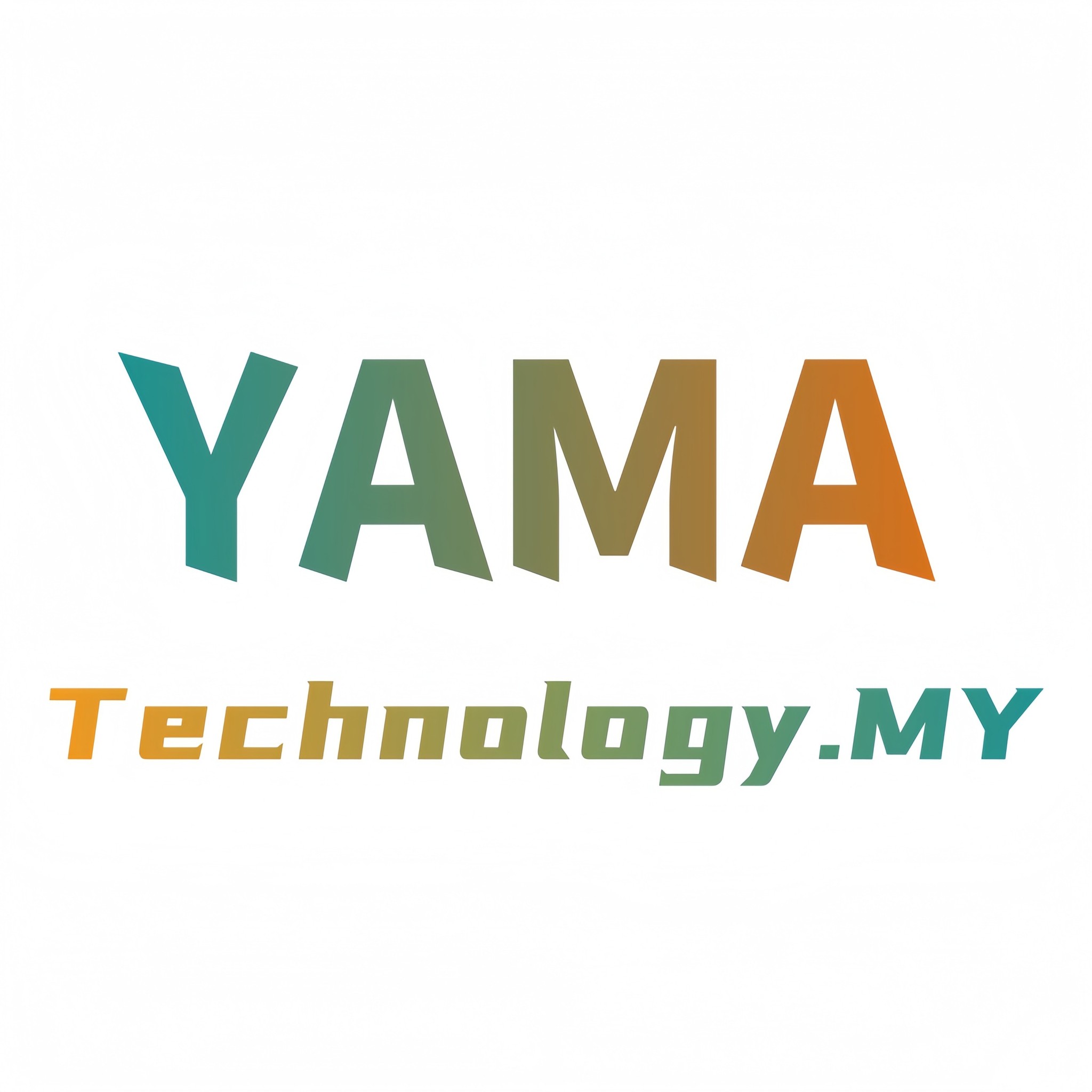 YAMA.Technology.MY, Online Shop | Shopee Malaysia