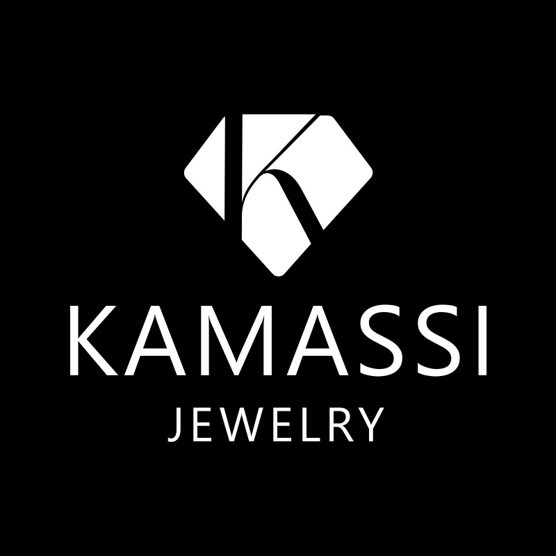 KAMASSI.my Online, December 2025 | Shopee Malaysia