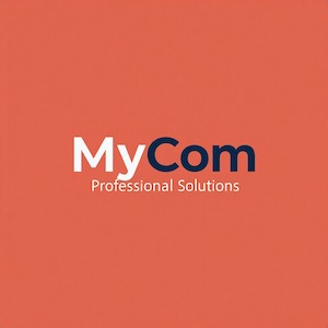 MyCom, Online Shop | Shopee Malaysia
