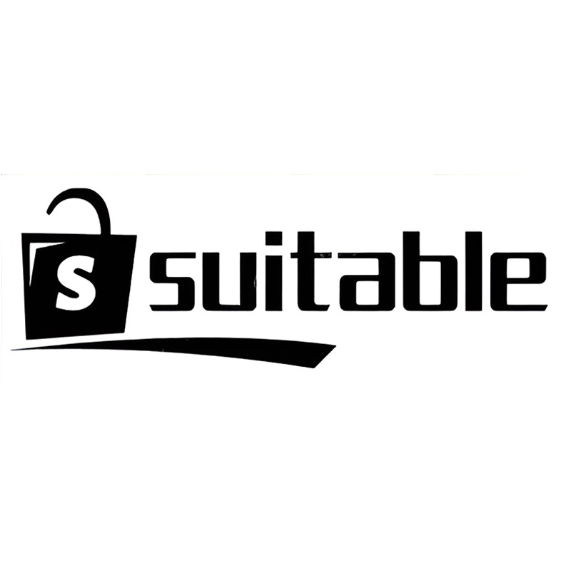 Suitable.my, Online Shop | Shopee Malaysia