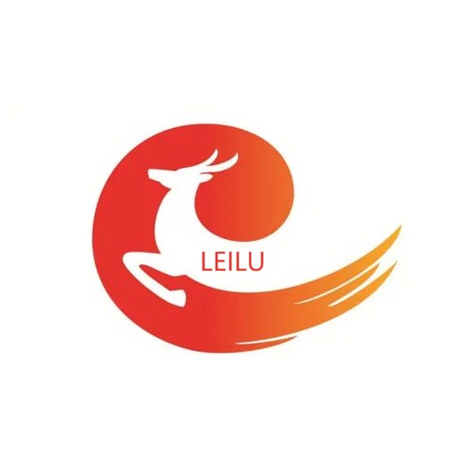 LEILU, Online Shop | Shopee Malaysia