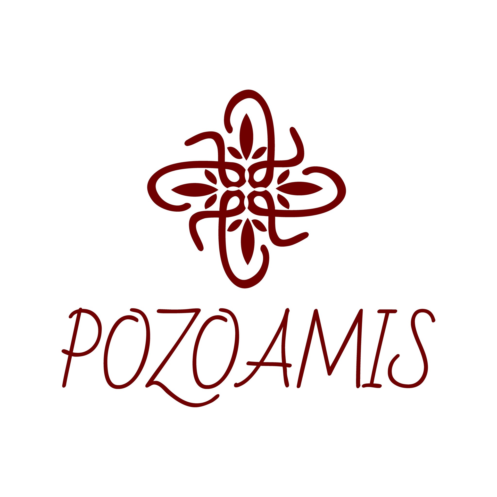 POZOAMIS.my, Online Shop | Shopee Malaysia