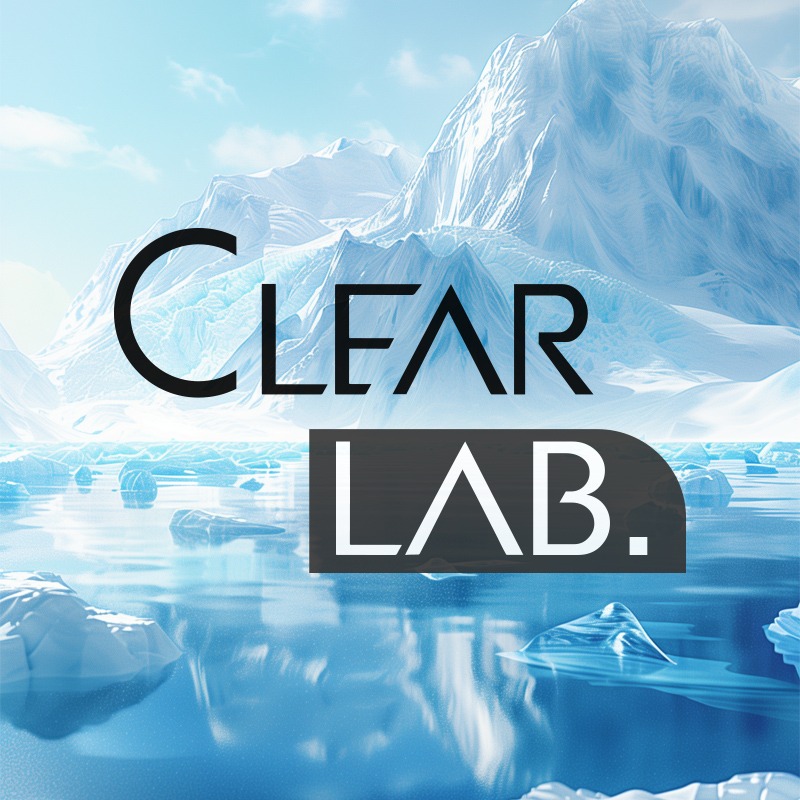 ClearLab Mall, Online Shop | Shopee Malaysia