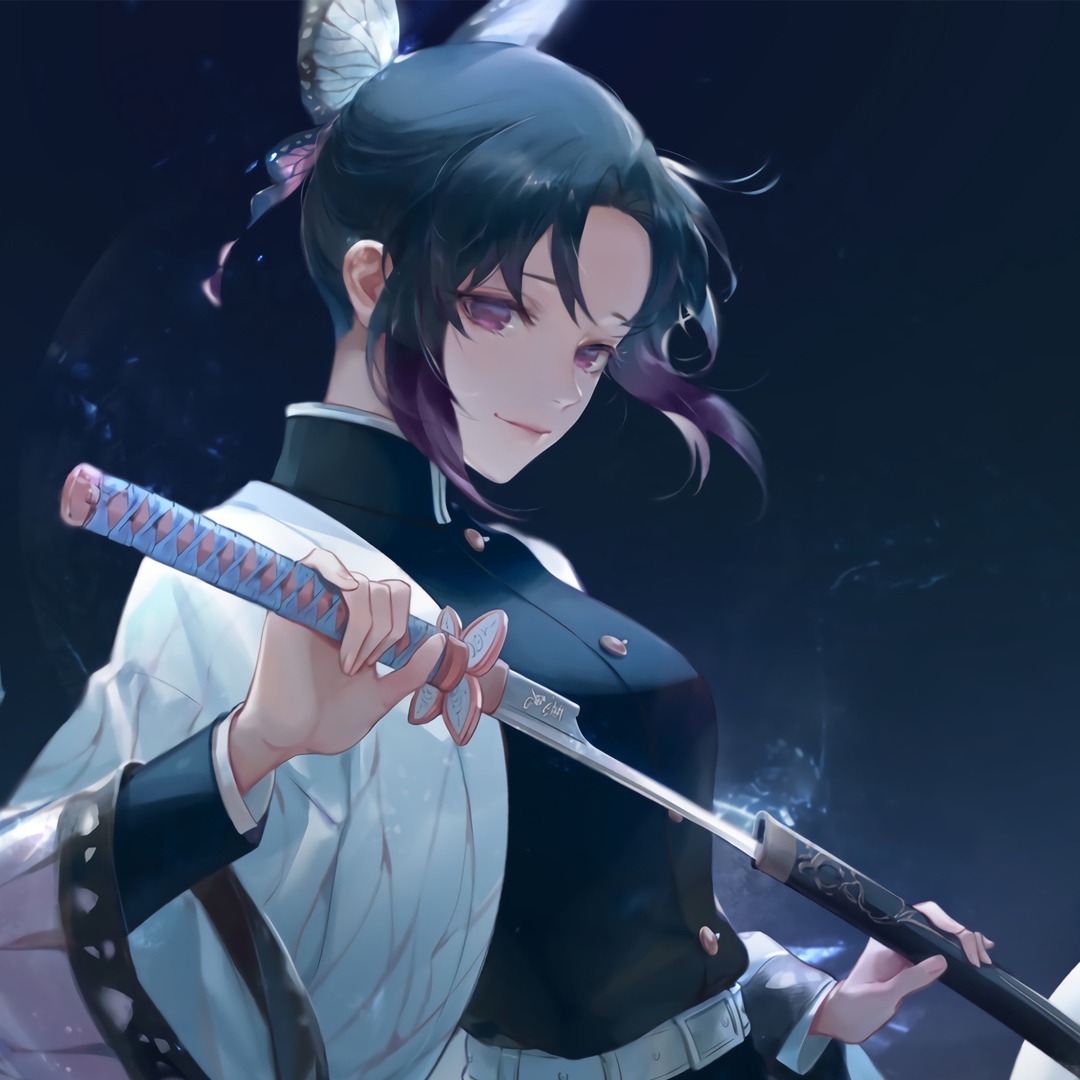 lalulas.my, Online Shop | Shopee Malaysia