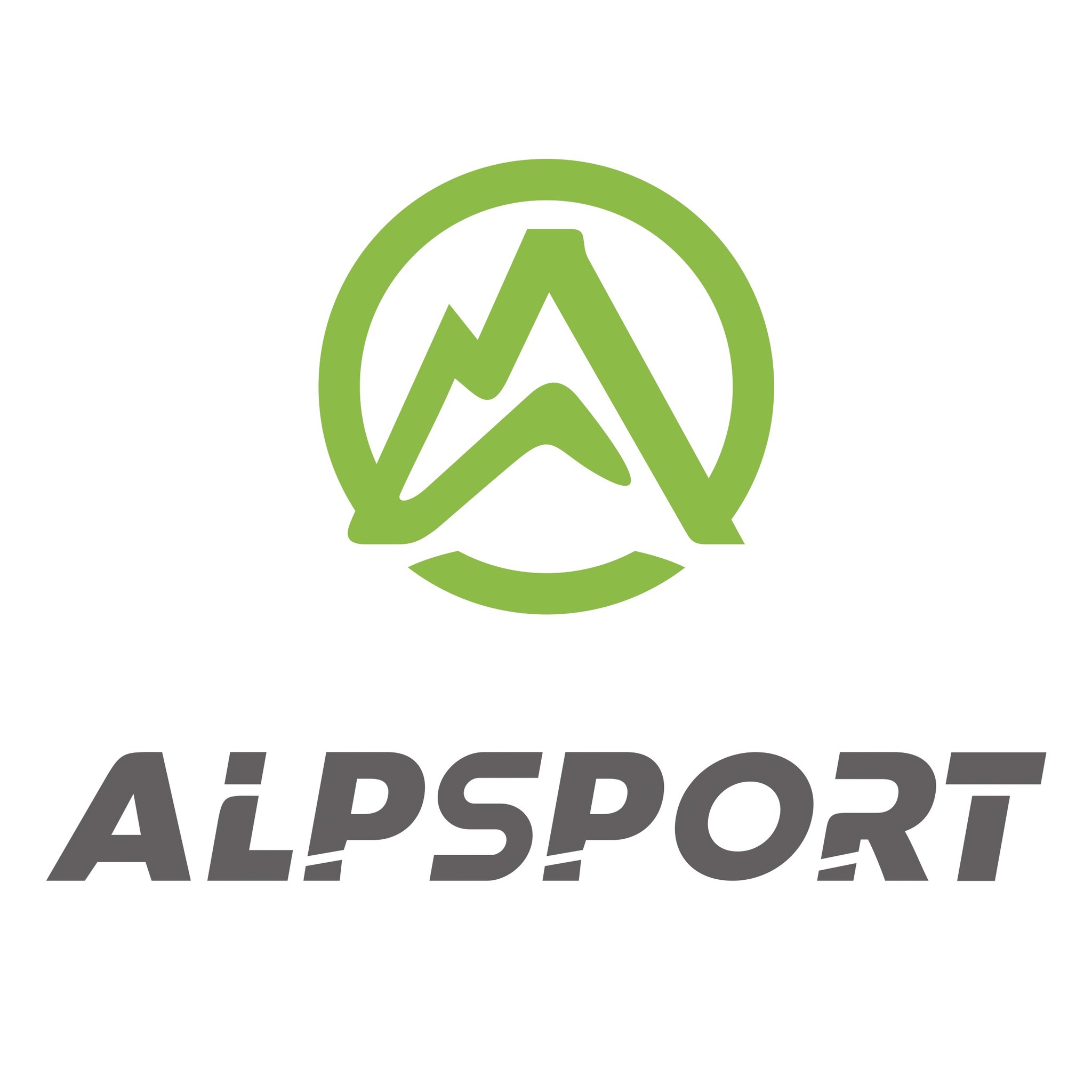 ALPSPORT OFFICIAL STORE.MY Online, May 2026 | Shopee Malaysia